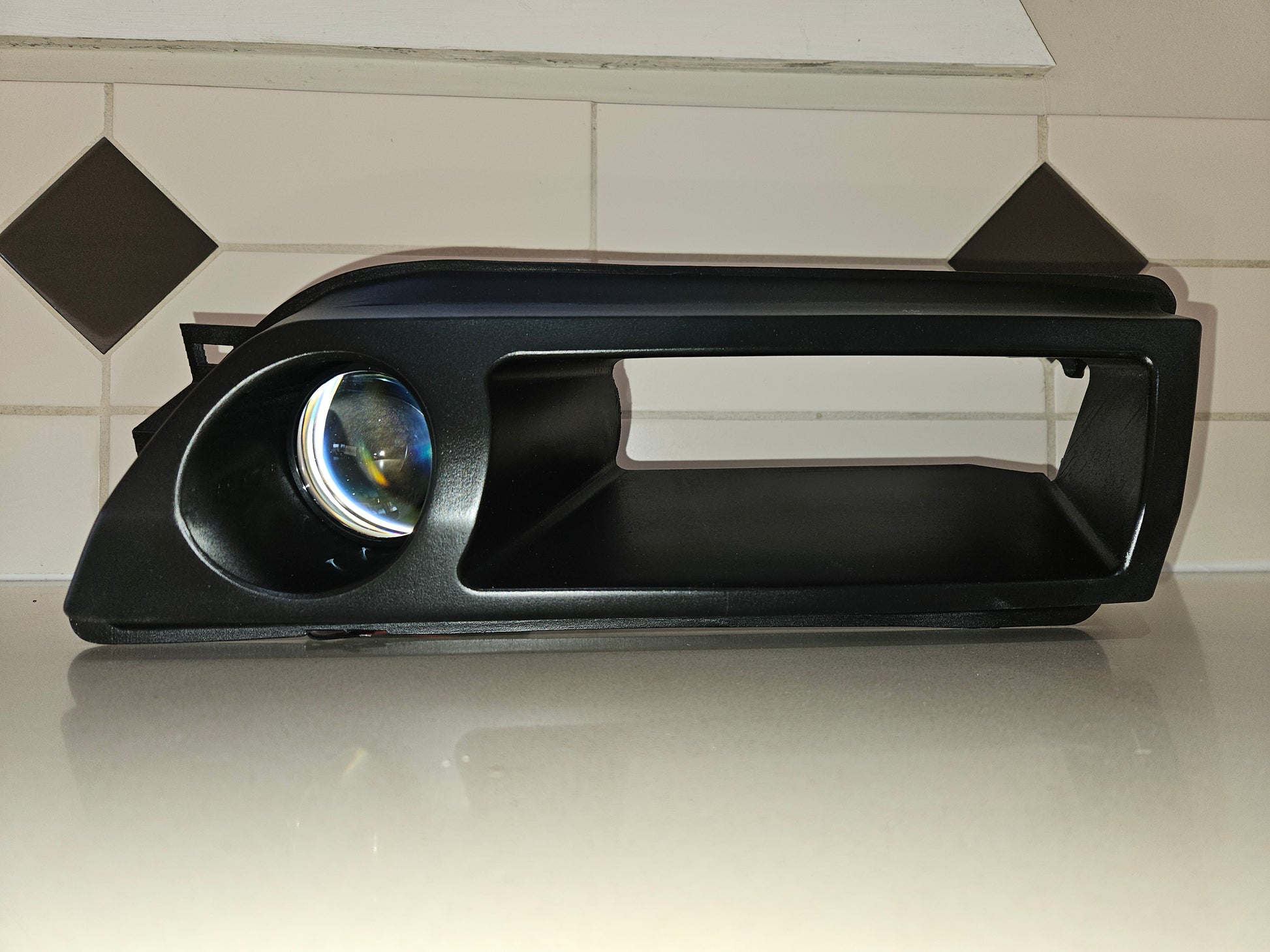 Ducted Headlight - Nissan Skyline R32 – Jap Essentials