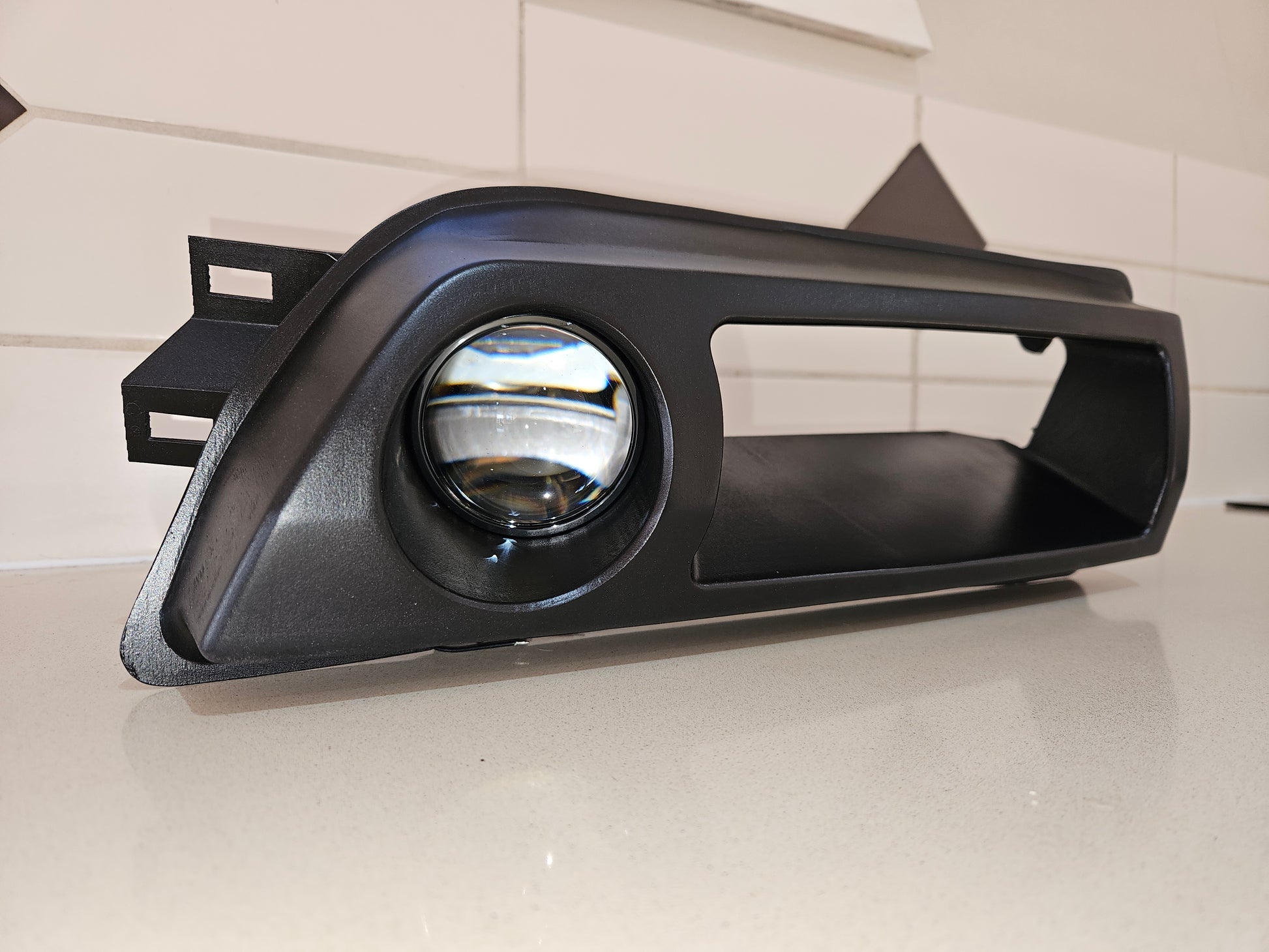 Ducted Headlight - Nissan Skyline R32 – Jap Essentials